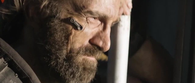 Right on target - Coub