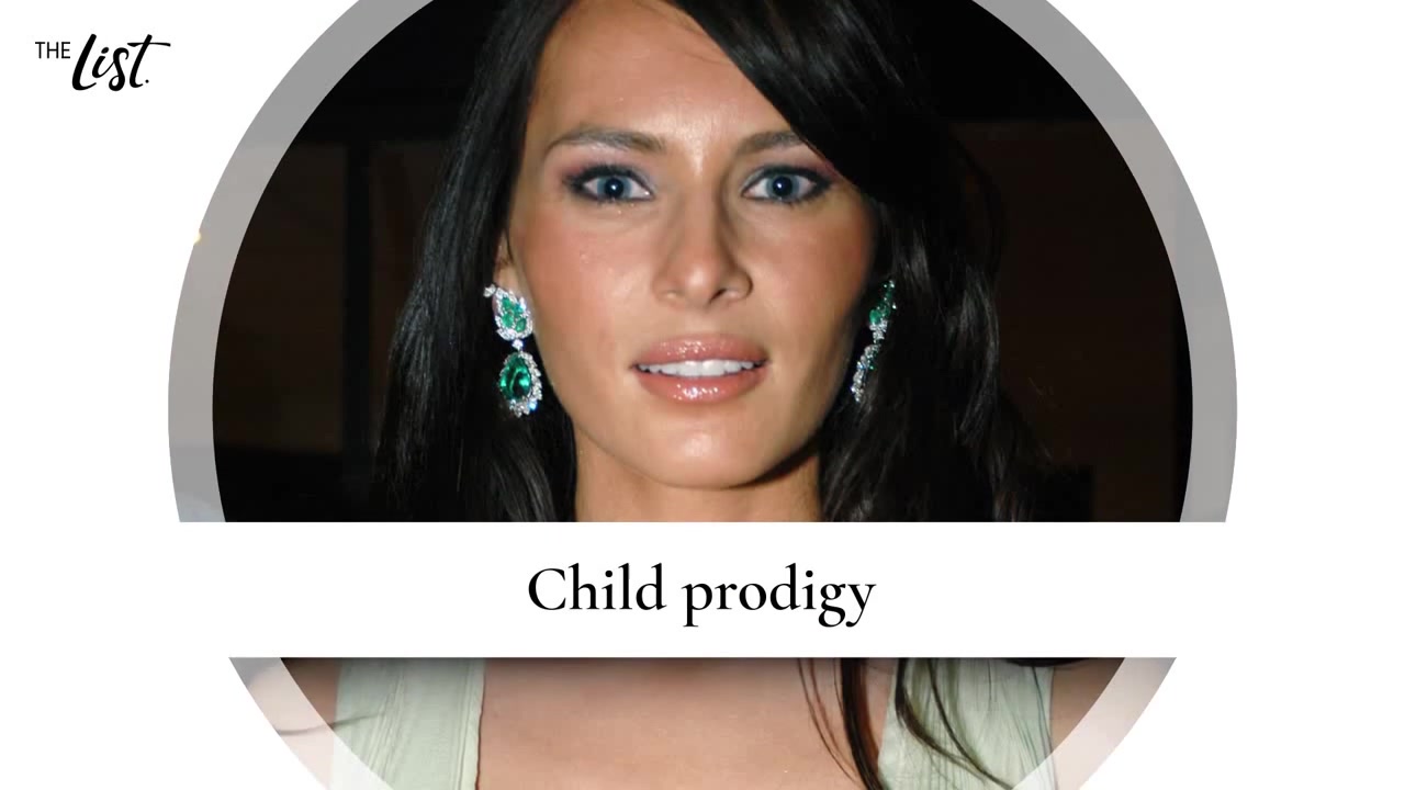 interesting narrative - Coub