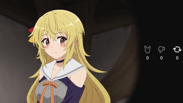 Wait Like ib: Niks ☮ - Coub