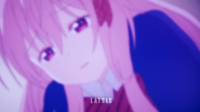 Happy Sugar Life // mrazzz’ - Coub