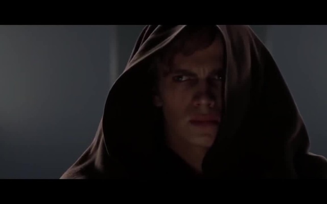 Гореть мне в аду (I'll burn in hell) - Coub