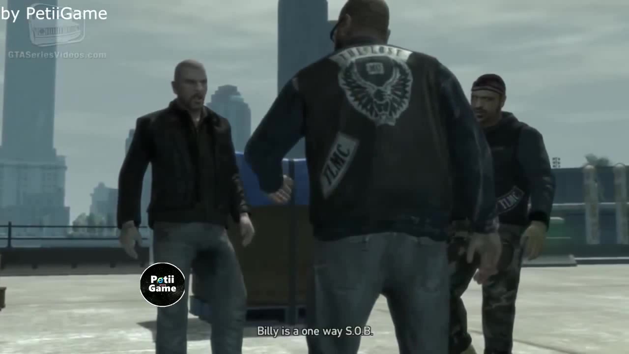 Gunga Ginga meme - Coub