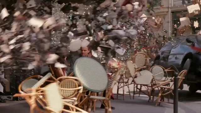 The True Ending Of Inception - Blimey.Pro - Coub