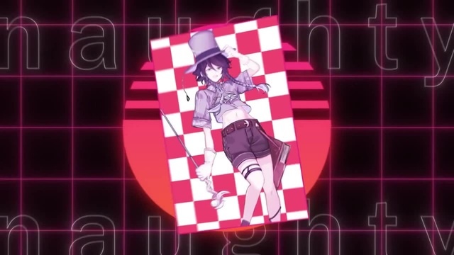 [Genshin Nightclub] HOT BOYS AFTER MIDNIGHT ♡ - Coub - The Biggest Video Meme Platform