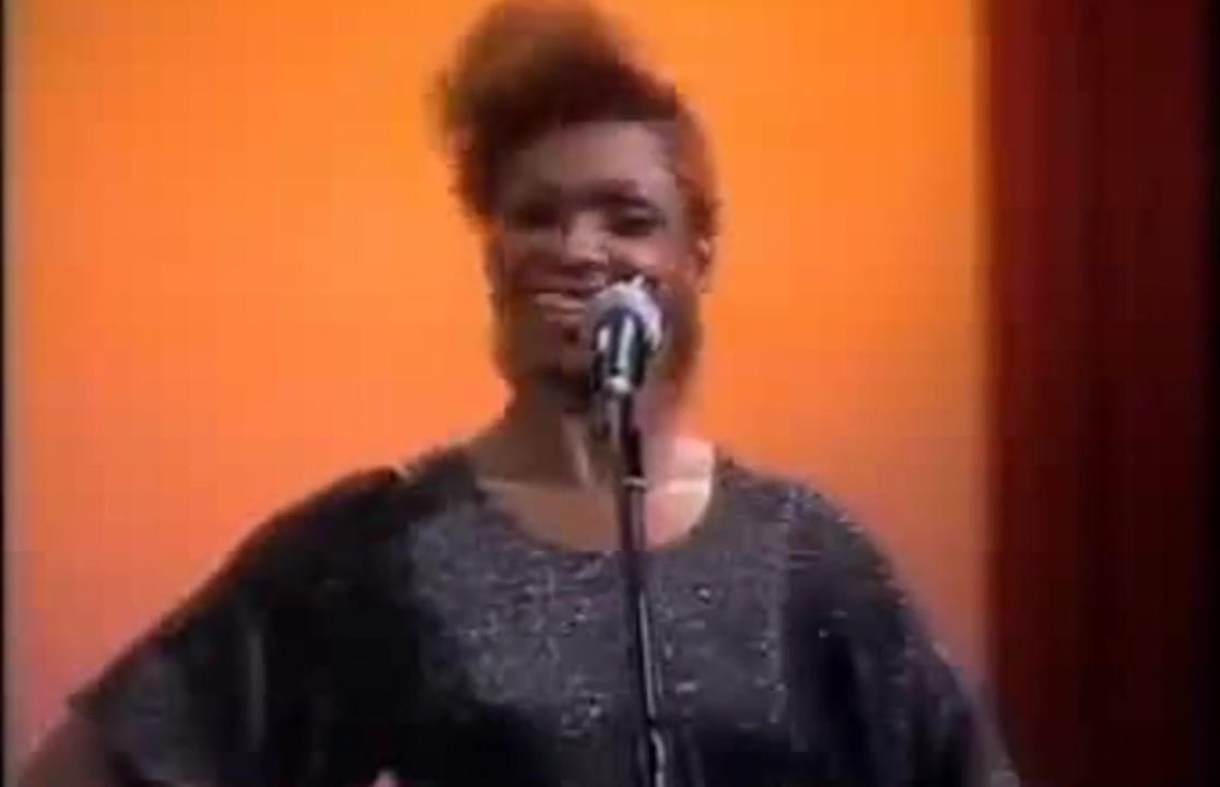 crazy like a fool - Coub - The Biggest Video Meme Platform