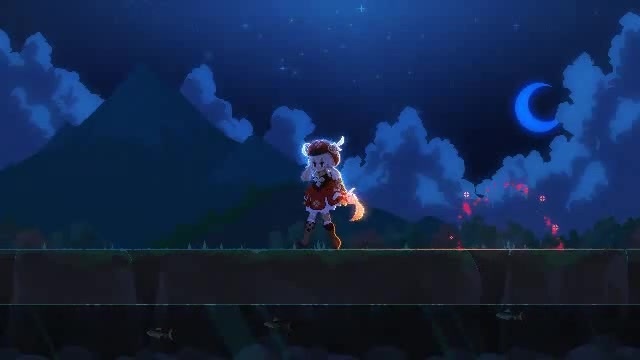 Everlasting Summer - Coub