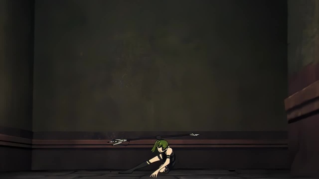 Faster than sound - Coub