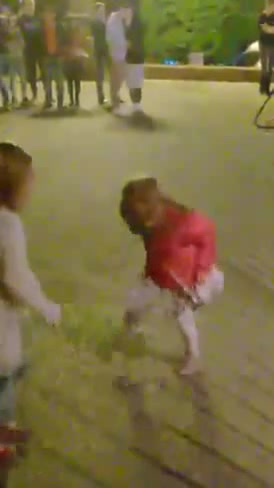 hard lesginka - Coub