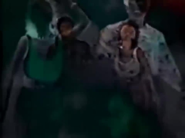 Radiorama - Vampires. - Coub