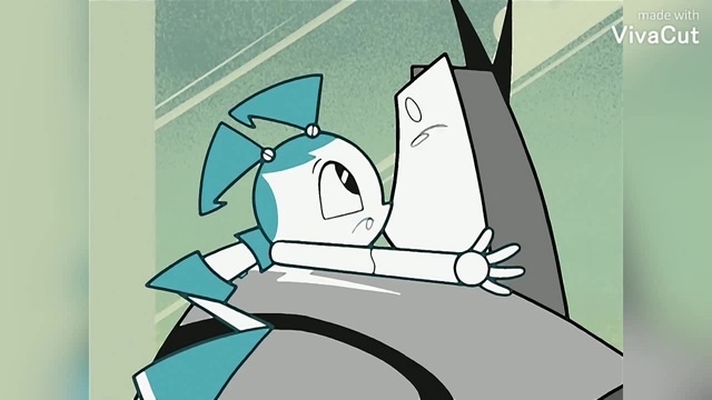 Mlaatr: So Smooth - Coub