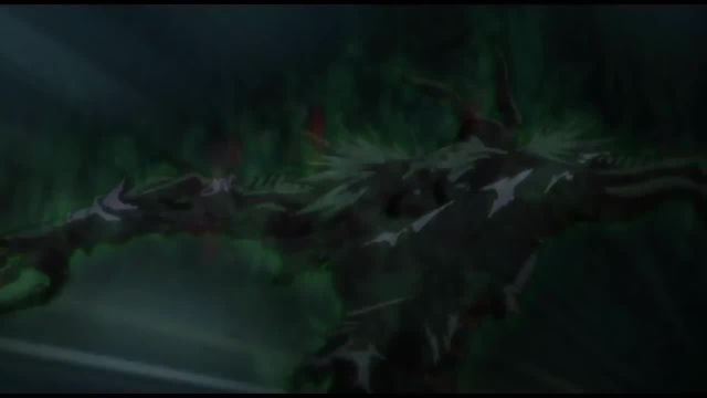 Devil never cry - Coub