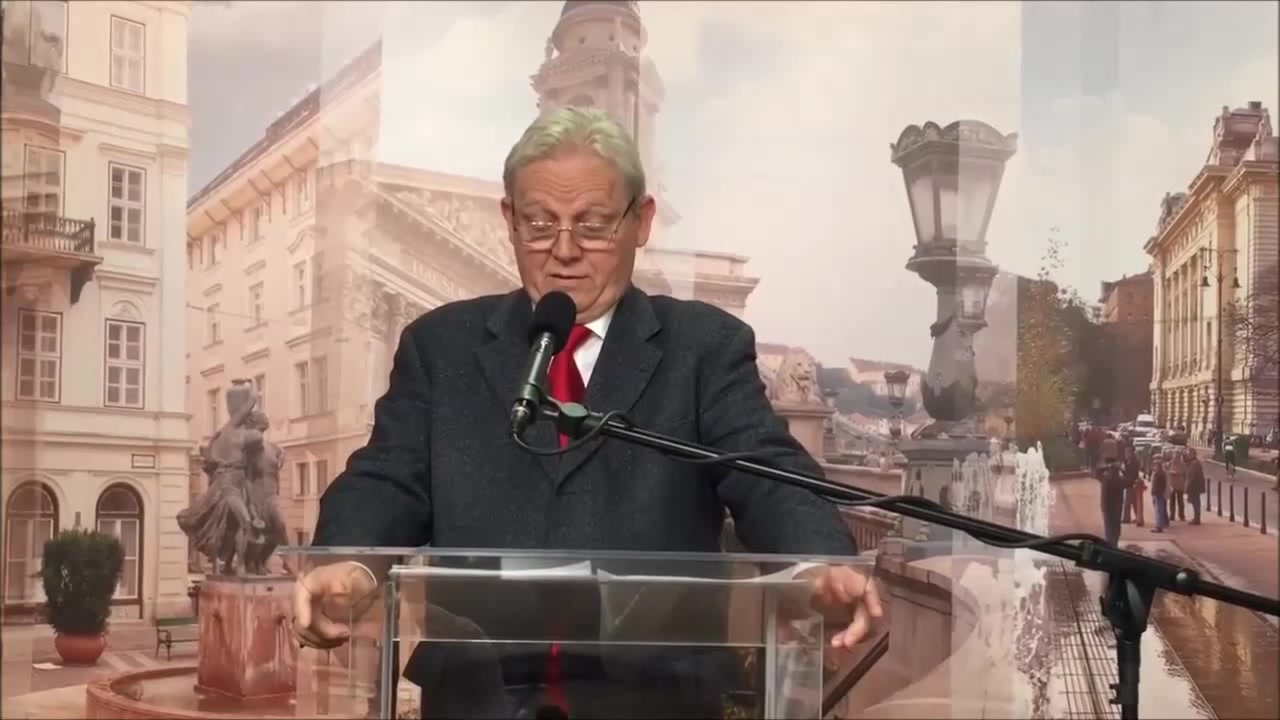 Szerényen sokat kell dolgozni - Coub - The Biggest Video Meme Platform