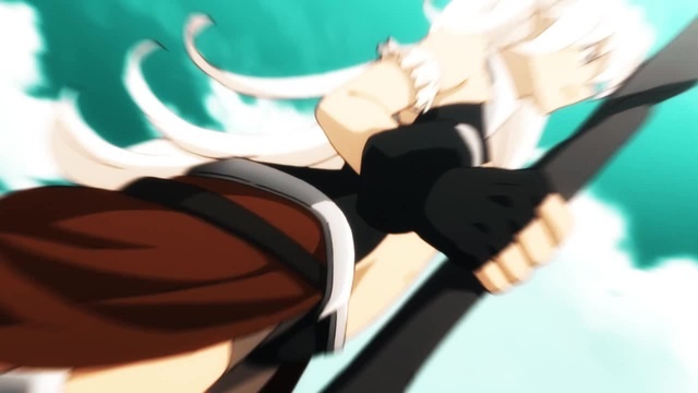 DOLBIT NORMALNO - Coub