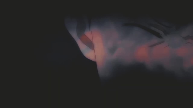 Re:Zero - отбитый Yeban - Coub