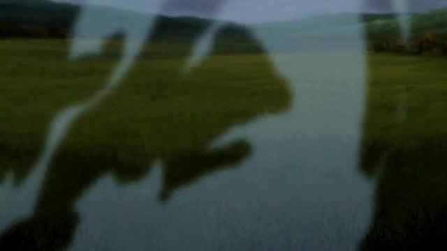 Mushoku Tensei: Jobless Reincarnation - Ghislaine defends against ...