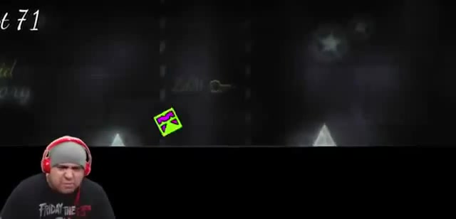 How bow dat - Coub - The Biggest Video Meme Platform