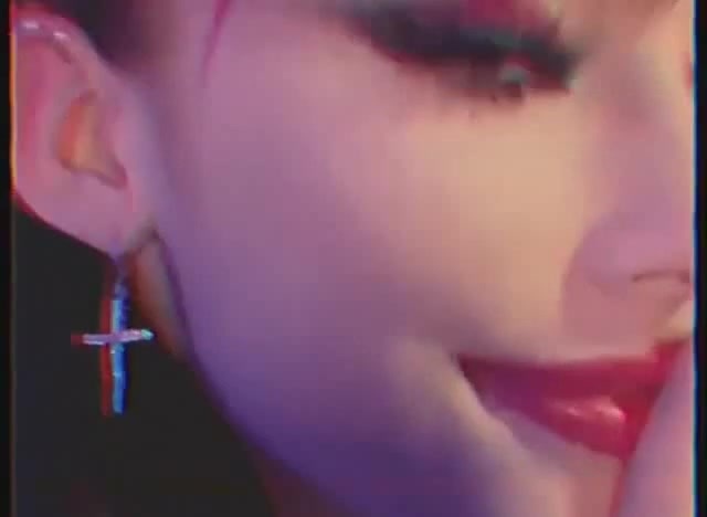 𝚜𝚒𝚍𝚎 𝚎𝚏𝚏𝚎𝚌𝚝𝚜 - Coub