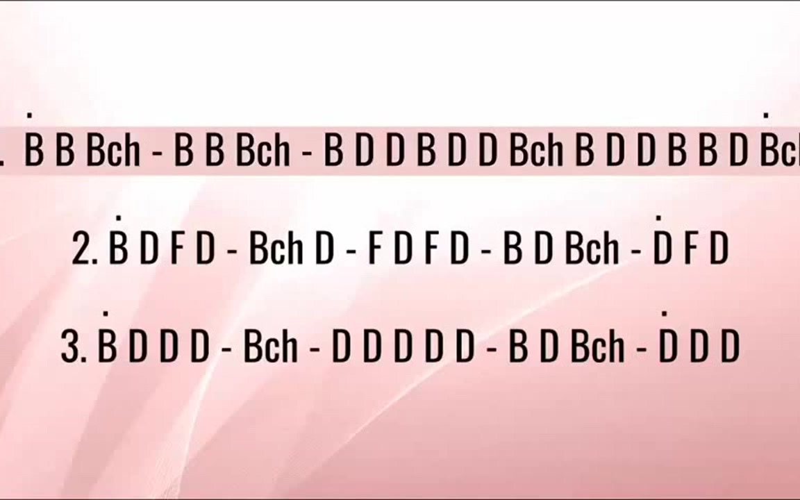 Pigeon beatbox (not bad) - Coub - The Biggest Video Meme Platform