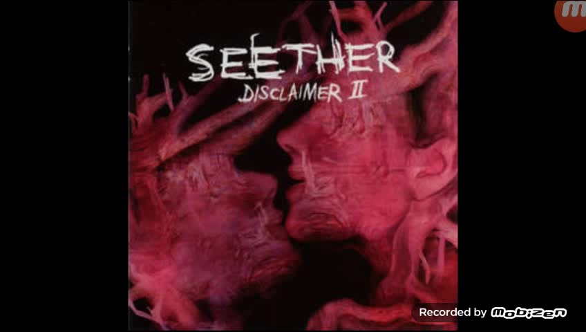 Seether-Broken ft.Amy Lee - Coub