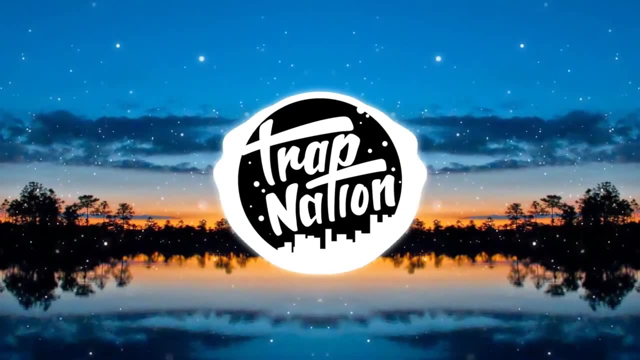 Gioni - Trigger - Coub