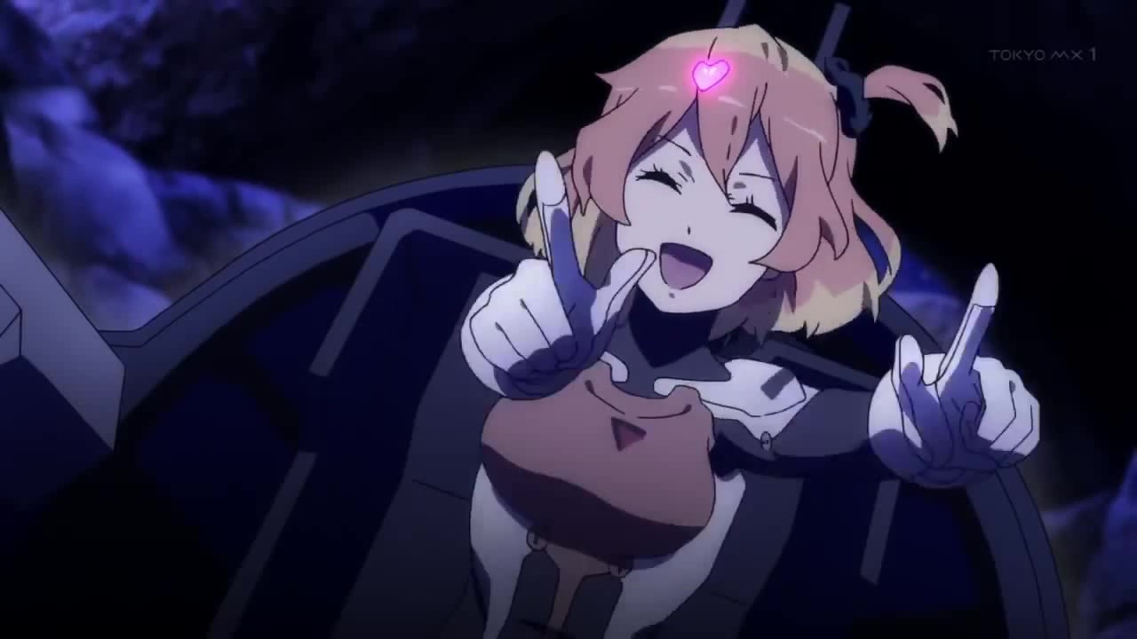 Macross Delta [Coub] - Coub - The Biggest Video Meme Platform