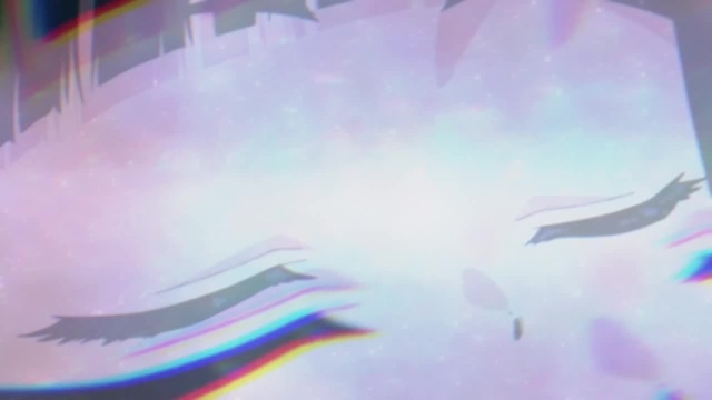 Blue Eyes (song: VRIMA KISHOU - Memory) - Coub