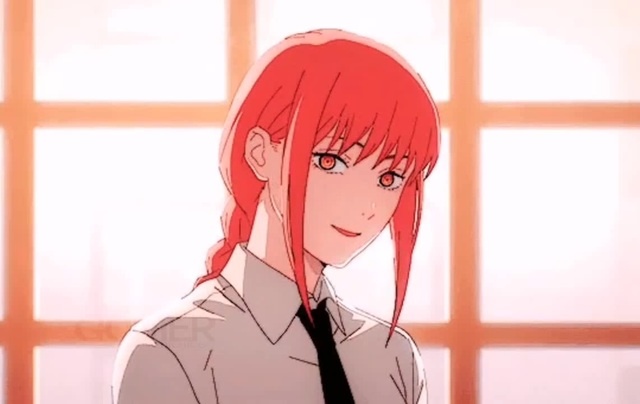 I am a translator - Coub