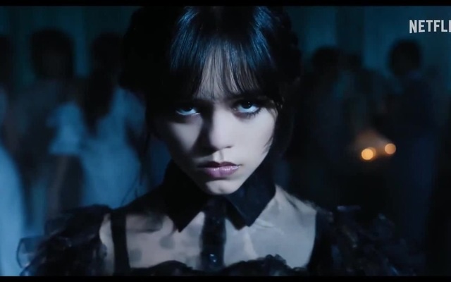 LexDarmovis - ALWAYS - Coub