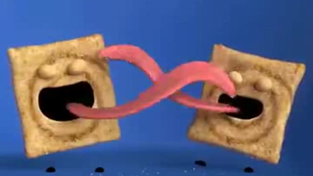 Disco Minis - Coub - The Biggest Video Meme Platform
