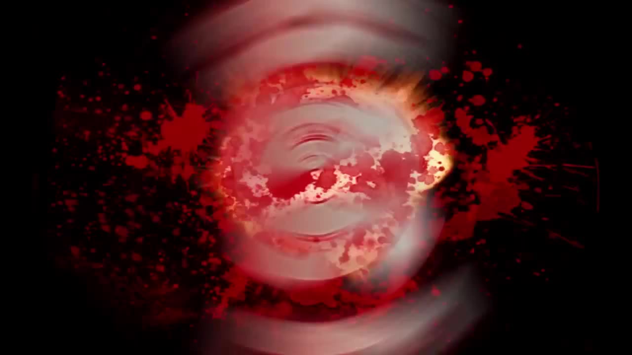 Markiplier's RAGE Compilation - Coub