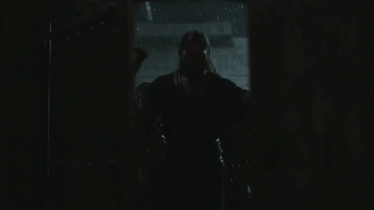 Unstoppable - Coub - The Biggest Video Meme Platform