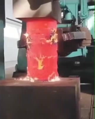 metal working - Coub