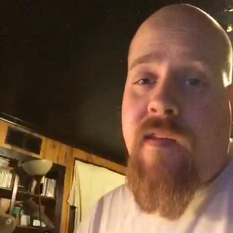 Thanks Twitter. - Coub