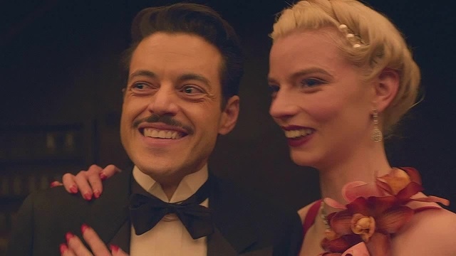 Intrigue - Coub - The Biggest Video Meme Platform