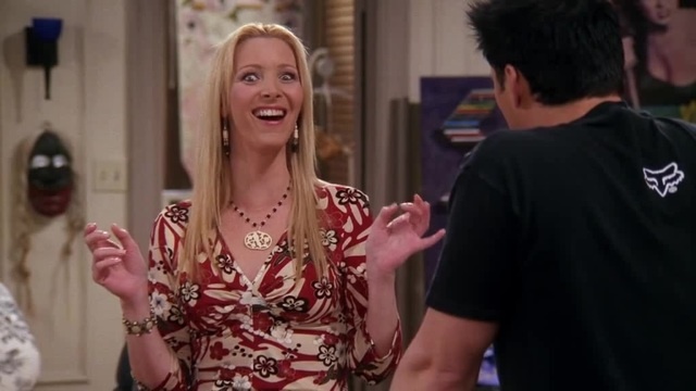 Friendly Laugh - Coub