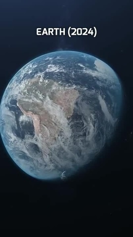 Type 1 civilization - Coub