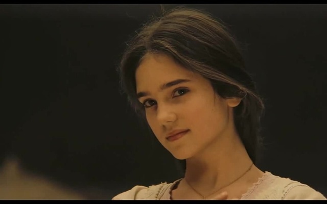 Forever Young - Coub