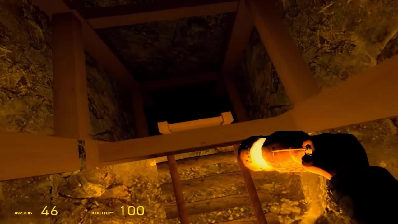 GMOD | УГАР - Coub