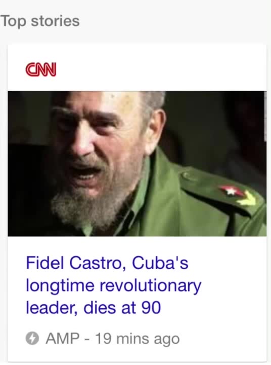 Hes dead finally - Coub