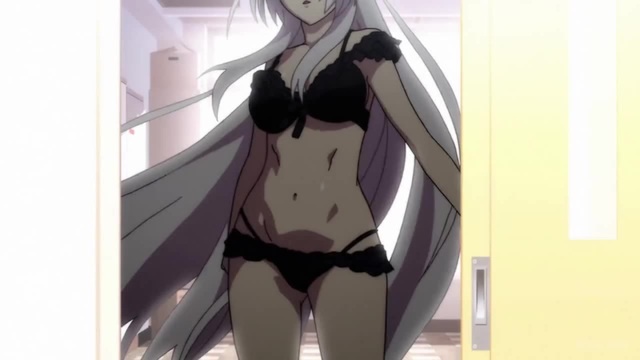 Lose Control 1 M - Coub