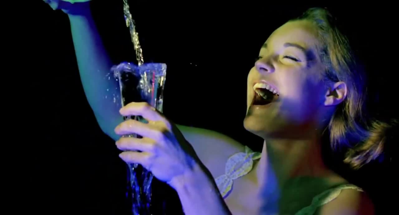 French Cinema - Coub