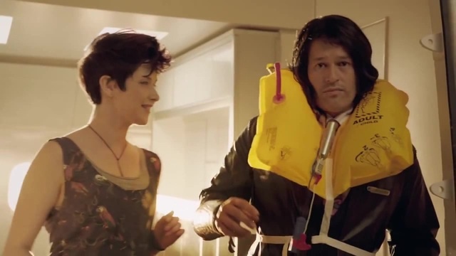 If you need little more inflation - Coub - The Biggest Video Meme Platform