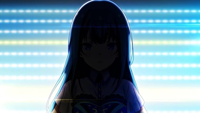 Next level - Coub - The Biggest Video Meme Platform