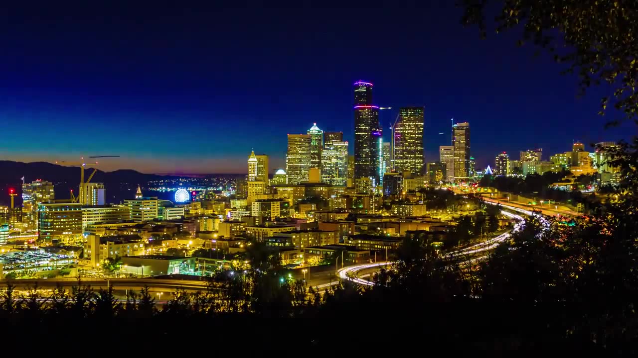 Let her go - passenger - Coub