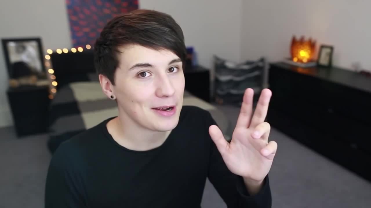 12 Year Old Dan's Website - Coub