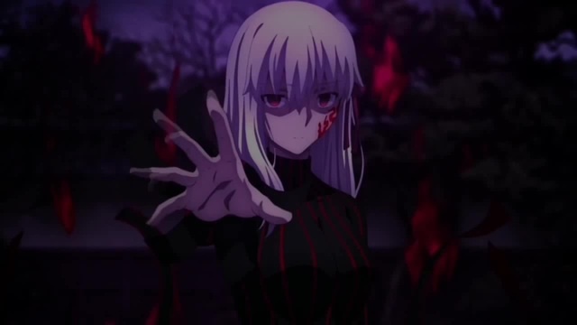 Alter Sakura - Coub