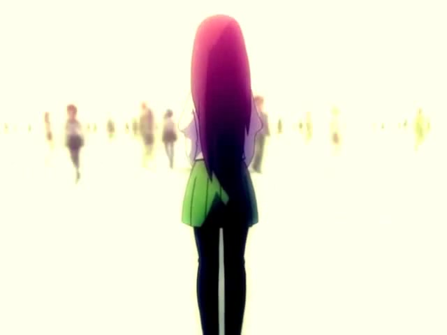 Not alone - Coub - The Biggest Video Meme Platform