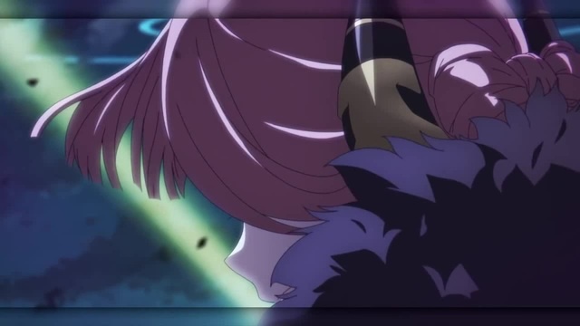 -Blue Archive- - Coub