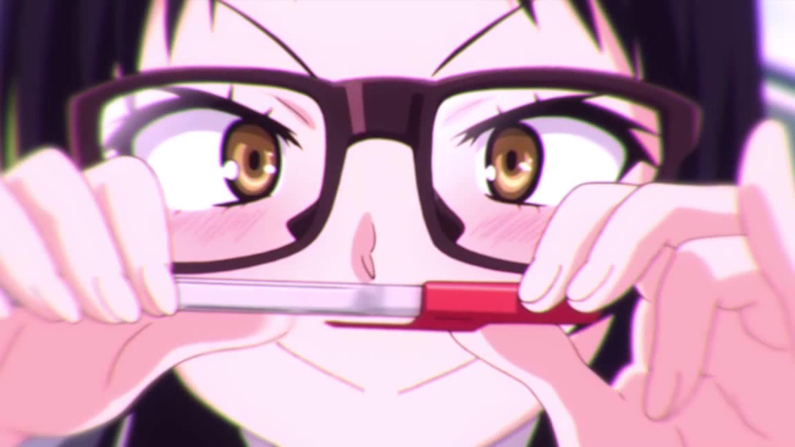 it gives me pleasure - Coub