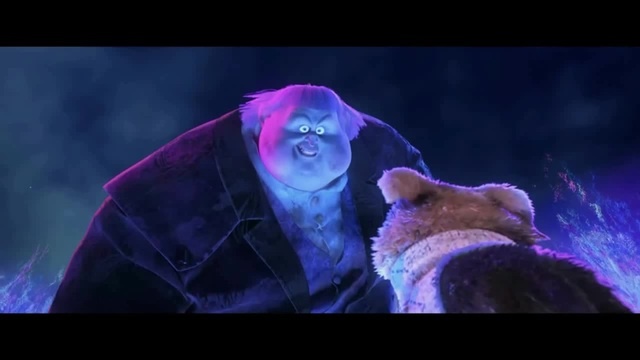 Jack horner dead inside - Coub - The Biggest Video Meme Platform